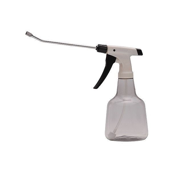 【商品詳細】どんな角度でもラクラク噴霧 ロングノズル仕様（18cm）【送料について】北海道、沖縄、離島は送料を頂きます。