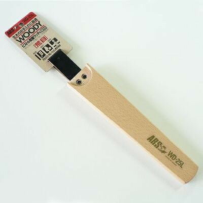 【商品説明】●WD-25L用のさやです。【商品詳細】●対応品番：WD-25L/FS-25●対応品番/部品番号：WD-25L/2、FS-25/2【配送について】北海道、沖縄、離島は配送できません。予めご了承ください。