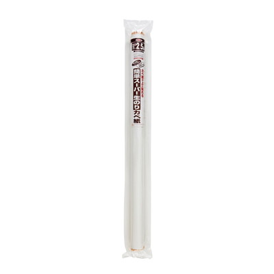 【商品説明】●カベ紙の上に直接貼れる生のりカベ紙です/今、貼ってあるカベ紙をはがす手間が省け、作業がラクラク・簡単なカベ紙です。●化粧合板（一部の表面処理加工品は除く）にも貼れます/化粧合板に下地処理せずそのまま貼れます。●水ものりも不要で...