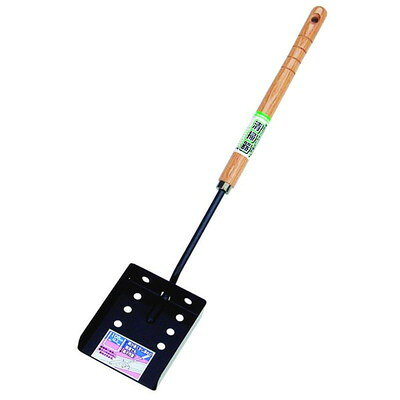 【商品説明】●便利な長柄形状の清掃道具。●商品サイズ(約)：550×110×80mm●商品重量(約)：370g※メーカーの都合によりパッケージ、内容等が変更される場合がございます。当店はメーカーコード（JANコード）で管理をしている為それに...