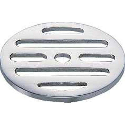 【商品説明】●外径65mm、厚さ1.9mm。●材質：黄銅※メーカーの都合によりパッケージ、内容等が変更される場合がございます。当店はメーカーコード（JANコード）で管理をしている為それに伴う返品、返金等の対応は受け付けておりませんのでご了承...