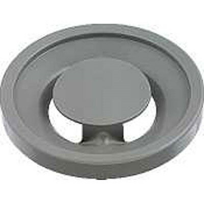 【商品説明】●排水口内のゴミを隠し、シンクをすっきり。●4525S、452-601、452-602、4526用。●材質：PP※メーカーの都合によりパッケージ、内容等が変更される場合がございます。当店はメーカーコード（JANコード）で管理をし...