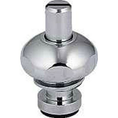 【商品説明】●寒冷地での使用に適した製品。●JIS規格水栓呼13用。●固定コマ仕様。●材質：黄銅※メーカーの都合によりパッケージ、内容等が変更される場合がございます。当店はメーカーコード（JANコード）で管理をしている為それに伴う返品、返金...