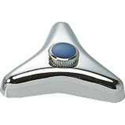 【商品説明】●補修パーツ。●赤ポイント付き。●材質：黄銅※メーカーの都合によりパッケージ、内容等が変更される場合がございます。当店はメーカーコード（JANコード）で管理をしている為それに伴う返品、返金等の対応は受け付けておりませんのでご了承...