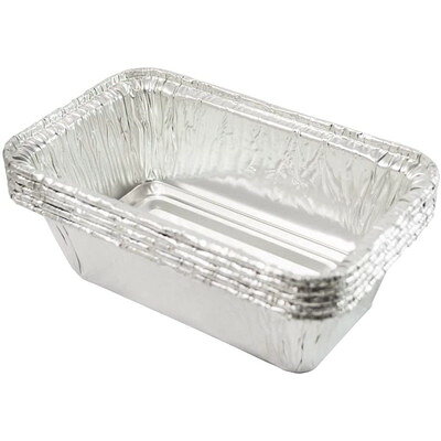 【商品説明】●プレゼントに便利な紙製のパウンドケーキ型●サイズ:8×13×4cm ●重量:15g ●素材・材質:アルミニウム ●日本※メーカーの都合によりパッケージ、内容等が変更される場合がございます。当店はメーカーコード（JANコード）で...