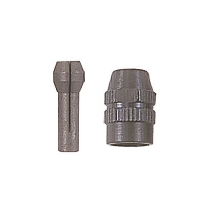 【商品説明】●トリマービット装着に●チャック径：φ3.2mm ●テーブルルーターオプション※メーカーの都合によりパッケージ、内容等が変更される場合がございます。当店はメーカーコード（JANコード）で管理をしている為それに伴う返品、返金等の対...