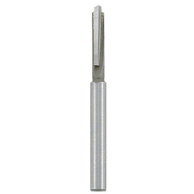 【商品説明】●面取り、溝切りに●軸径：φ3.2mm ●棒3.2mm ●テーブルルーターオプション※メーカーの都合によりパッケージ、内容等が変更される場合がございます。当店はメーカーコード（JANコード）で管理をしている為それに伴う返品、返金...
