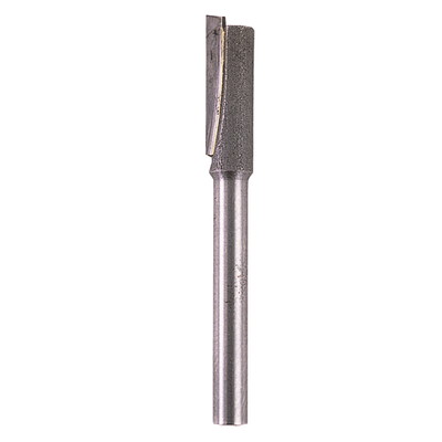 【商品説明】●面取り、溝切りに●軸径：φ3.2mm ●棒5.0mm ●テーブルルーターオプション※メーカーの都合によりパッケージ、内容等が変更される場合がございます。当店はメーカーコード（JANコード）で管理をしている為それに伴う返品、返金...