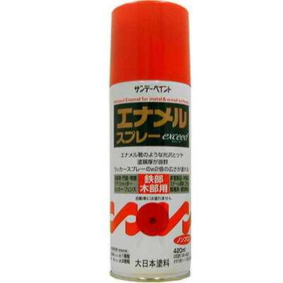 【商品説明】●エナメル靴のようなしっとりしたつやに仕上がります。●巾ひろい用途に合わせて21色を揃えています。●商品サイズ:縦65×横213×高さ65(mm) ●容量:420ml ●色:アカ※メーカーの都合によりパッケージ、内容等が変更され...