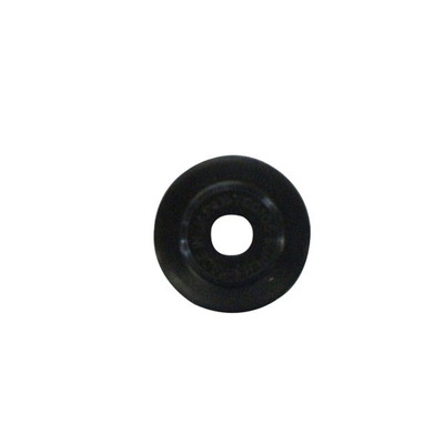 【商品説明】●TCC105E用替刃。●サイズ:18.7×18.7×4(mm) ●重量:20g※メーカーの都合によりパッケージ、内容等が変更される場合がございます。当店はメーカーコード（JANコード）で管理をしている為それに伴う返品、返金等の...
