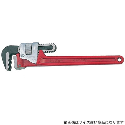 【商品説明】●本体・上あごは、鍛造製で高耐久性・高品質。●全長:372mm ●重量:2100g※メーカーの都合によりパッケージ、内容等が変更される場合がございます。当店はメーカーコード（JANコード）で管理をしている為それに伴う返品、返金等...