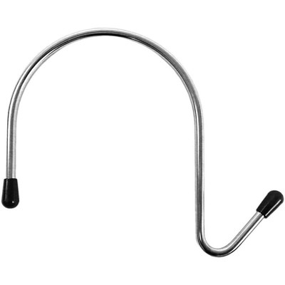 【商品説明】●手すり用壁面プランターフックです。●園芸のハンギングに。●商品サイズ：140.00×145.00×8.00●質量：30g●参考使用荷重：2kgまで※メーカーの都合によりパッケージ、内容等が変更される場合がございます。当店はメー...