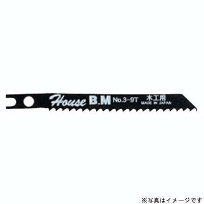 【商品説明】●兼用シャンクにより、幅広い機種に対応可能。●軟鋼板、ステンレス板、合板、プラスチック板等の切断作業に。●※注意:電動機は正回転でご使用ください。製品が被削材に適したものであることを確認してください。製品と被削材に適した回転数と...