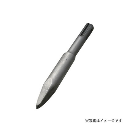 【商品説明】●あらゆる構造物へのハツリ、破砕、溝切り、角出し、ケレン(剥離)作業に。●※注意:電動機は正回転でご使用ください。製品が被削材に適したものであることを確認してください。製品と被削材に適した回転数と送り量で作業を行ってください。製...