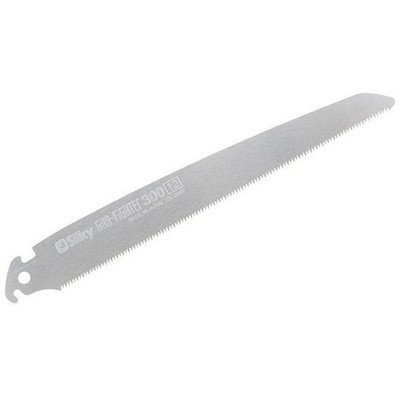 【商品説明】●ガンファイター300用替刃。●サイズ：340×45×0.7mm ●重量：60g※メーカーの都合によりパッケージ、内容等が変更される場合がございます。当店はメーカーコード（JANコード）で管理をしている為それに伴う返品、返金等の...
