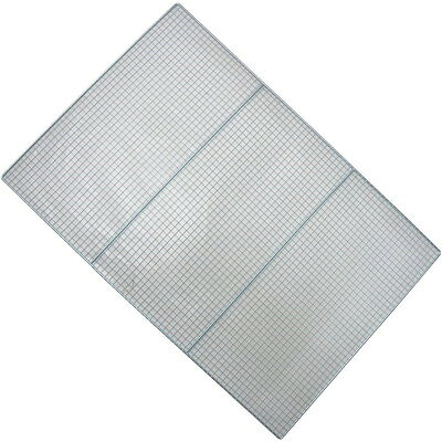 【商品説明】●サイズ：900×600mm※メーカーの都合によりパッケージ、内容等が変更される場合がございます。当店はメーカーコード（JANコード）で管理をしている為それに伴う返品、返金等の対応は受け付けておりませんのでご了承の上お買い求めく...