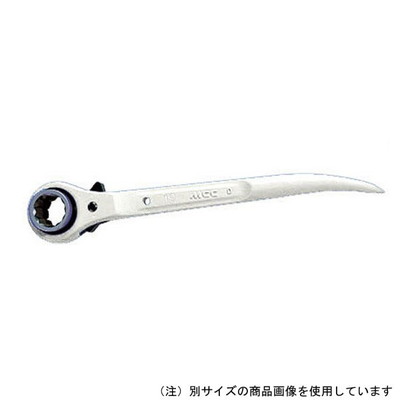 【商品説明】●?正?逆?は?切?り?替?え?爪?式?で?す?。●?ソ?ケ?ッ?ト?が?薄?く?ヘ?ッ?ド?が?小?さ?い?た?め?狭?所?で?の?作?業?に?最?適?で?す?。●?シ?ョ?ー?ト?タ?イ?プ?、?曲?が?り?シ?ノ?付?で?...