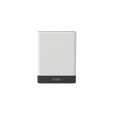 【商品説明】●乾電池式の光と音で反応する自動点灯センサーライト。●明るさ100ルーメン。●受信専用です。送信機とセットでお使いください。●無線を受信すると点灯+チャイム・アラーム。チャイム音とアラーム音の切替可能。●無線連動機能がプラス、も...