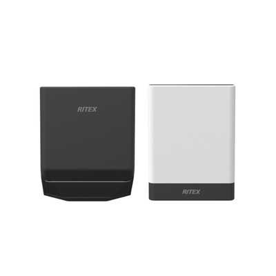 【商品説明】●乾電池式の光と音で反応する自動点灯センサーライト。●明るさ100ルーメン。●無線連動機能がプラスもっと便利に！●無線連動シリーズは、その名の通り、複数のセンサーライトが無線でつながる新しい照明。●複数台を同時に点灯させたり、音...