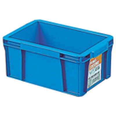 【商品説明】●大小充実した品揃えでタイプ別に積み重ねができる●商品サイズ:209×139×90h(mm) ●単品重量:170? ●容量:1.7(?)※メーカーの都合によりパッケージ、内容等が変更される場合がございます。当店はメーカーコード（...