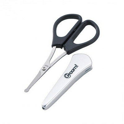 【商品説明】●サビにくいステンレス刃・安全キャップ付き。●パッケージサイズ：140×60×13mm●重量：26g※メーカーの都合によりパッケージ、内容等が変更される場合がございます。当店はメーカーコード（JANコード）で管理をしている為それ...