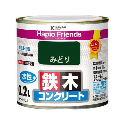 【商品説明】●ウレタン樹脂配合だから紫外線・排ガス・雪・酸性雨など外敵から建物を守り、長期間風合い・ツヤを保ちます。●臭いが少なく、乾燥も速く、使いやすい水性タイプ。※乾くと雨や水で流れ落ちる事はありません。●防カビ剤配合だから外壁・水まわ...