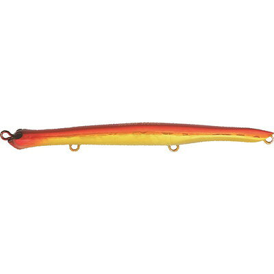 【商品説明】●Size：85mm●Weight：7g●Type：Sinking●Hook：S-74#6※メーカーの都合によりパッケージ、内容等が変更される場合がございます。当店はメーカーコード（JANコード）で管理をしている為それに伴う返品...