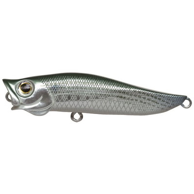 【商品説明】●Size：7cm●Weight：7g●Type：Floating●Hook：フロントST-46#8●リアST-46#6※メーカーの都合によりパッケージ、内容等が変更される場合がございます。当店はメーカーコード（JANコード）で...