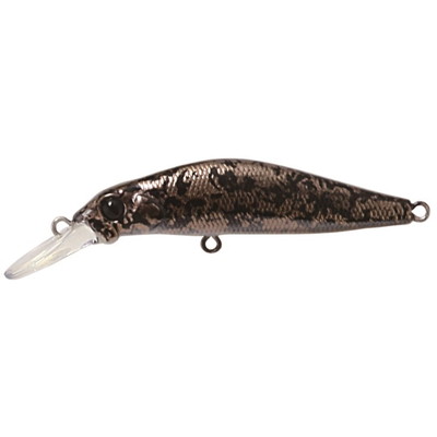 【商品説明】●Size：40mm●Weight：3g●Type：Sinking●Hook：#14※メーカーの都合によりパッケージ、内容等が変更される場合がございます。当店はメーカーコード（JANコード）で管理をしている為それに伴う返品、返金...