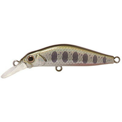 【商品説明】●Size：50mm●Weight：5g●Type：Sinking●Hook：#12※メーカーの都合によりパッケージ、内容等が変更される場合がございます。当店はメーカーコード（JANコード）で管理をしている為それに伴う返品、返金...