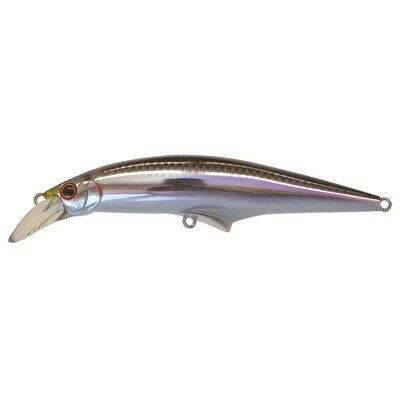 【商品説明】●Size：9.3cm●Weight：28g●Type：SuperSinking●Hook：ST46＃5※メーカーの都合によりパッケージ、内容等が変更される場合がございます。当店はメーカーコード（JANコード）で管理をしている為...