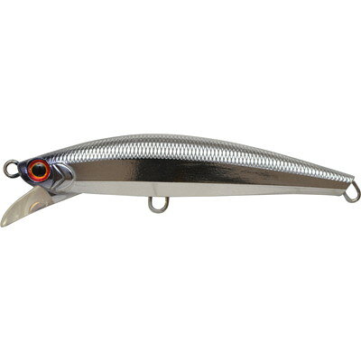 【商品説明】●Size：90mm●Weight：28g●Type：スーパーシンキング※メーカーの都合によりパッケージ、内容等が変更される場合がございます。当店はメーカーコード（JANコード）で管理をしている為それに伴う返品、返金等の対応は受...