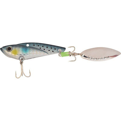 【商品説明】●Size：56mm●Weight：20g●Hook：#12※メーカーの都合によりパッケージ、内容等が変更される場合がございます。当店はメーカーコード（JANコード）で管理をしている為それに伴う返品、返金等の対応は受け付けており...