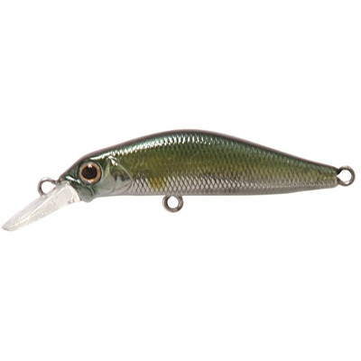 【商品説明】●Size：45mm●Weight：3.4g●Type：Sinking●Hook：#14※メーカーの都合によりパッケージ、内容等が変更される場合がございます。当店はメーカーコード（JANコード）で管理をしている為それに伴う返品、...