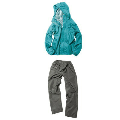 【商品説明】●上下左右視界を妨げないヘルメット対応セーフティフード。●どんなシーンでも使えるカラーバリエーション。●軽くて総メッシュでムレにくい透湿防水素材。●素材：表/ポリエステル100%(熱可塑性ポリウレタンラミネート)裏/ポリエステル...