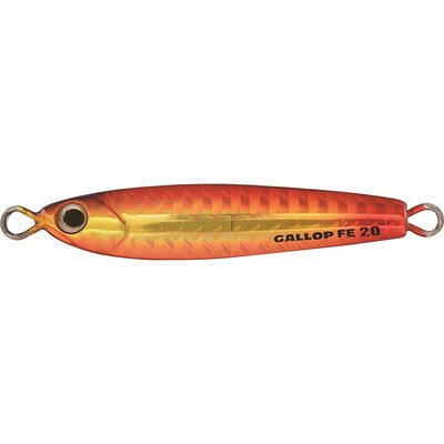 【商品説明】●Size：74mm●Weight：40g●Hook：フロント：フロント：#13●リア：#4※メーカーの都合によりパッケージ、内容等が変更される場合がございます。当店はメーカーコード（JANコード）で管理をしている為それに伴う返...