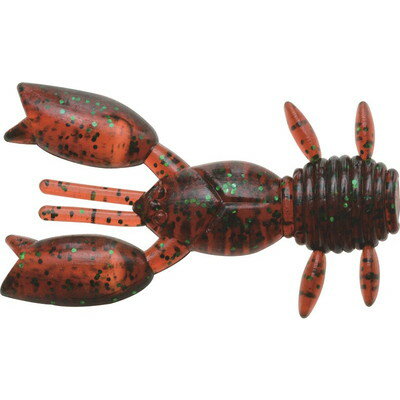 【商品説明】●Size：1.7inch●Quantity：8※メーカーの都合によりパッケージ、内容等が変更される場合がございます。当店はメーカーコード（JANコード）で管理をしている為それに伴う返品、返金等の対応は受け付けておりませんのでご...