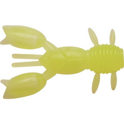 【商品説明】●Size：1.7inch●Quantity：8※メーカーの都合によりパッケージ、内容等が変更される場合がございます。当店はメーカーコード（JANコード）で管理をしている為それに伴う返品、返金等の対応は受け付けておりませんのでご...