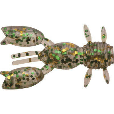 【商品説明】●Size：1.7inch●Quantity：8※メーカーの都合によりパッケージ、内容等が変更される場合がございます。当店はメーカーコード（JANコード）で管理をしている為それに伴う返品、返金等の対応は受け付けておりませんのでご...