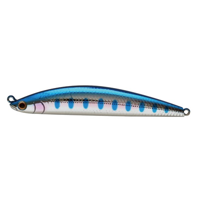【商品説明】●Size：90mm●Weight：33g●Type：SuperSinking●Hook：無し●Quantity：4※メーカーの都合によりパッケージ、内容等が変更される場合がございます。当店はメーカーコード（JANコード）で管理...