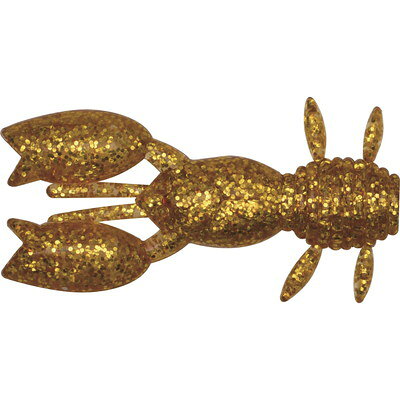 【商品説明】●Size：1.7inch●Quantity：8※メーカーの都合によりパッケージ、内容等が変更される場合がございます。当店はメーカーコード（JANコード）で管理をしている為それに伴う返品、返金等の対応は受け付けておりませんのでご...
