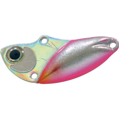 【商品説明】●Weight：35g●Jighead●Hook：特注※メーカーの都合によりパッケージ、内容等が変更される場合がございます。当店はメーカーコード（JANコード）で管理をしている為それに伴う返品、返金等の対応は受け付けておりません...