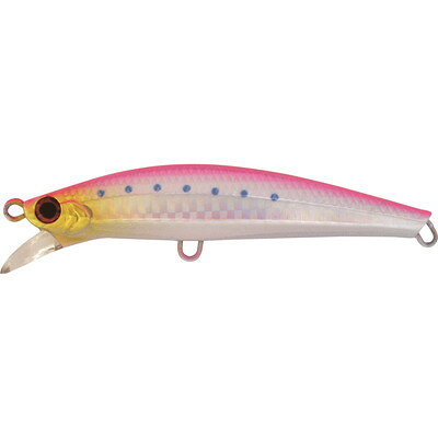 【商品説明】●Size：120mm●Weight：42g●Type：SuperSinking●Hook：＃2※メーカーの都合によりパッケージ、内容等が変更される場合がございます。当店はメーカーコード（JANコード）で管理をしている為それに伴...