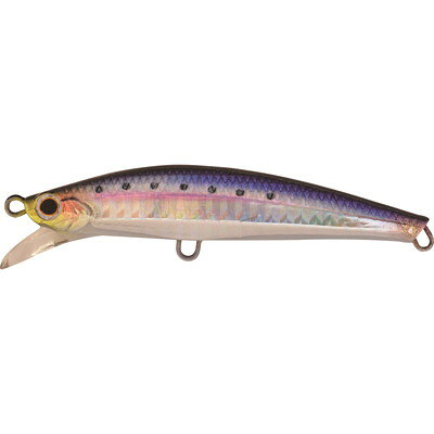 【商品説明】●Size：120mm●Weight：42g●Type：SuperSinking●Hook：＃2※メーカーの都合によりパッケージ、内容等が変更される場合がございます。当店はメーカーコード（JANコード）で管理をしている為それに伴...