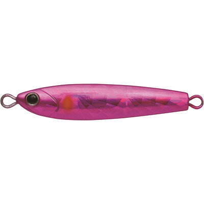 【商品説明】●Size：87mm●Weight：40g●Type：Sinking●Hook：F#14_R#3※メーカーの都合によりパッケージ、内容等が変更される場合がございます。当店はメーカーコード（JANコード）で管理をしている為それに伴...