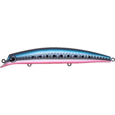 【商品説明】●ima独自のレードルリップとタングステンウエイトを採用したsasukeシリーズの代表作。●魚種や場所を選ばない汎用性も非常に高く、シーバス、フラットフィッシュ、青物などにとどまらず、淡水や海外でもあらゆる魚種を釣りまくるima...