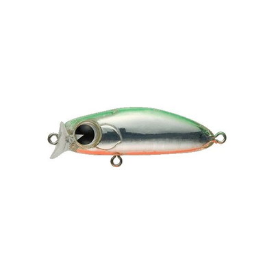 【商品説明】●kosukeをメバル用にダウンサイジング。●表層を意識した魚に効果的なシャローミノーで、優れた遠投性能を備え、オリジナルモデル同様、大きなリップで水噛みがよいため手元に情報が伝わります。●万能なパイロットルアーとして使えるko...