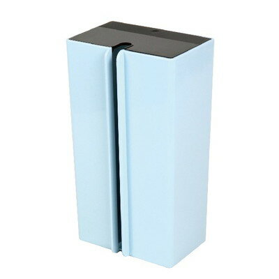 【商品説明】●スッキリデザインで省スペースに設置可能！！●ペーパーを取り出す時に手を濡らしている水が次のペーパーへ付くことがほとんどない為、常に清潔に使用できるPTH200。●寸法:高さ245mm×幅139mm×奥行き103mm●1セットあ...