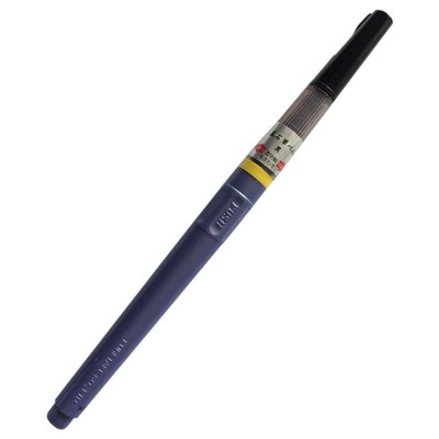 【商品説明】●素材：本体：PE／キャップ：PP／首軸：PP／ぺん先：PEs※メーカーの都合によりパッケージ、内容等が変更される場合がございます。当店はメーカーコード（JANコード）で管理をしている為それに伴う返品、返金等の対応は受け付けてお...