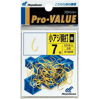【商品説明】●こだわり派の確信●鈎：5●入数：54※メーカーの都合によりパッケージ、内容等が変更される場合がございます。当店はメーカーコード（JANコード）で管理をしている為それに伴う返品、返金等の対応は受け付けておりませんのでご了承の上お...